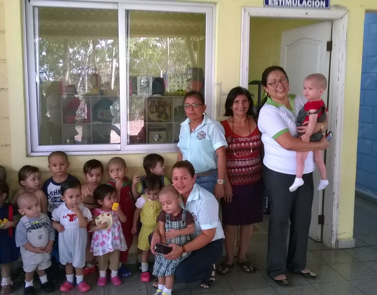 Noticias – Nutre Hogar