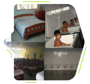 Que hacemos – Nutre Hogar