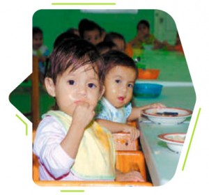 Que hacemos – Nutre Hogar