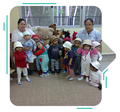 Acerca – Nutre Hogar