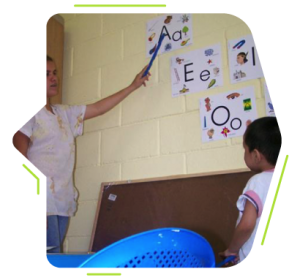 Que hacemos – Nutre Hogar